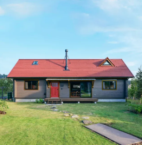 BESSの家は最悪？評判・口コミ・失敗談や価格まとめ | 不動産とくらしの評判